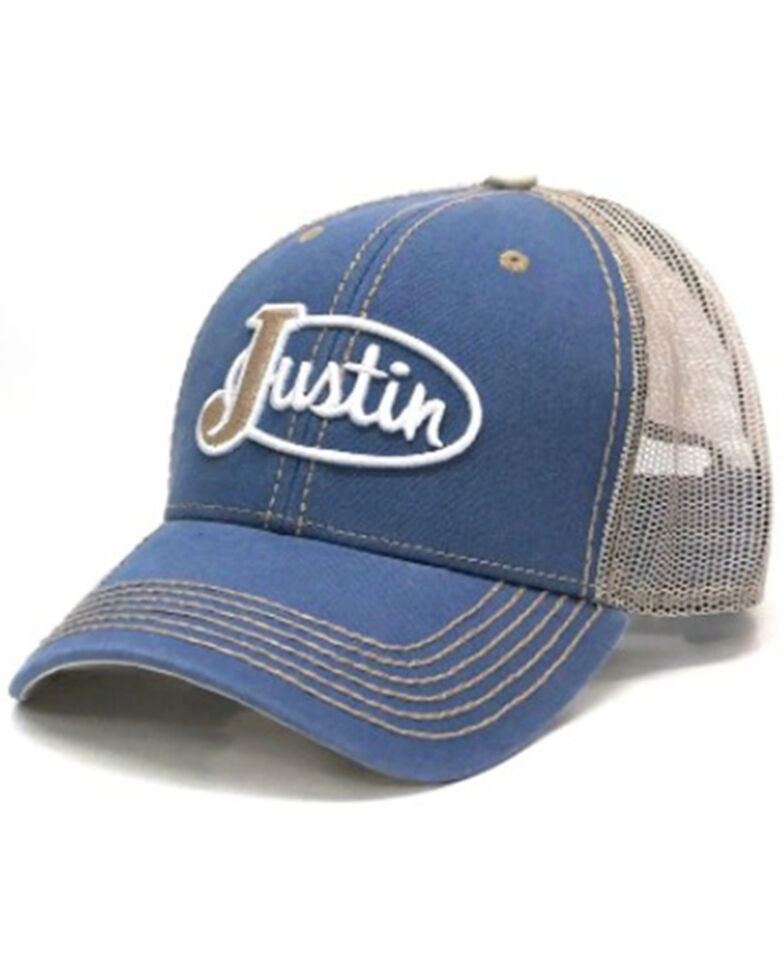 Men's Justin Hats - Boot Barn
