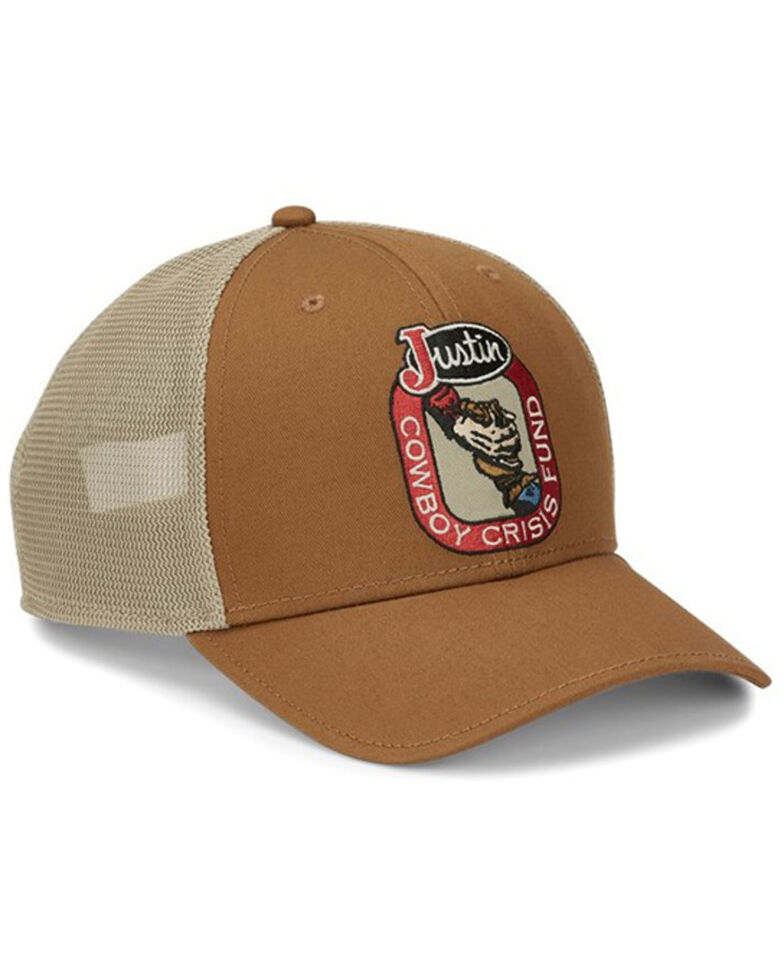 Men's Justin Hats - Boot Barn