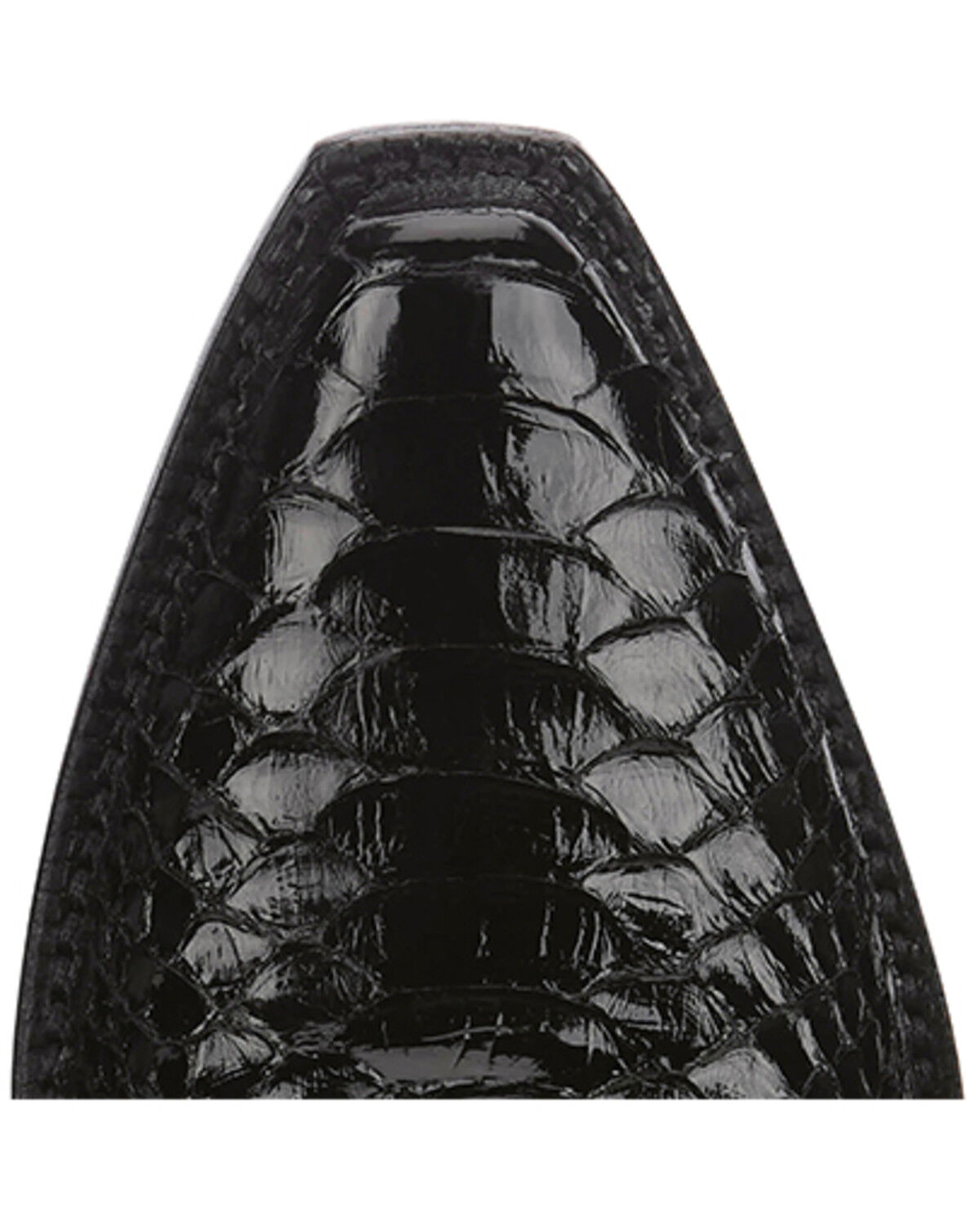 Product Name: Tony Lama Women's Boot Barn Exclusive Tri-Ad Exotic ...