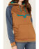 Kimes Ranch Women's Amigo Pullover Hoodie | Boot Barn