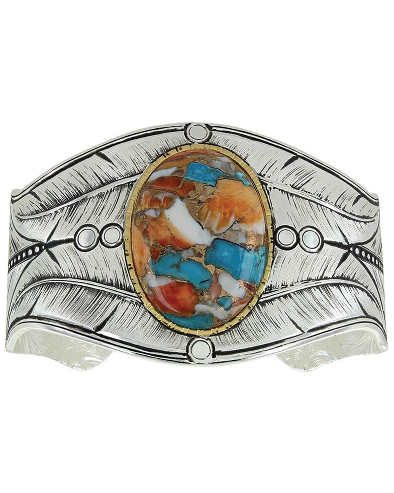 Montana Silversmiths - Boot Barn