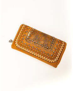 Women's Western Wallets - Boot Barn