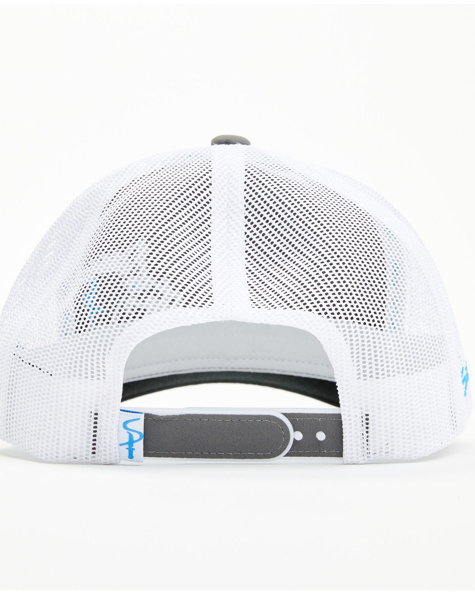 See What Cassidy Thinks