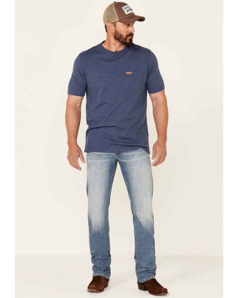 Men's Fashion Jeans - Boot Barn