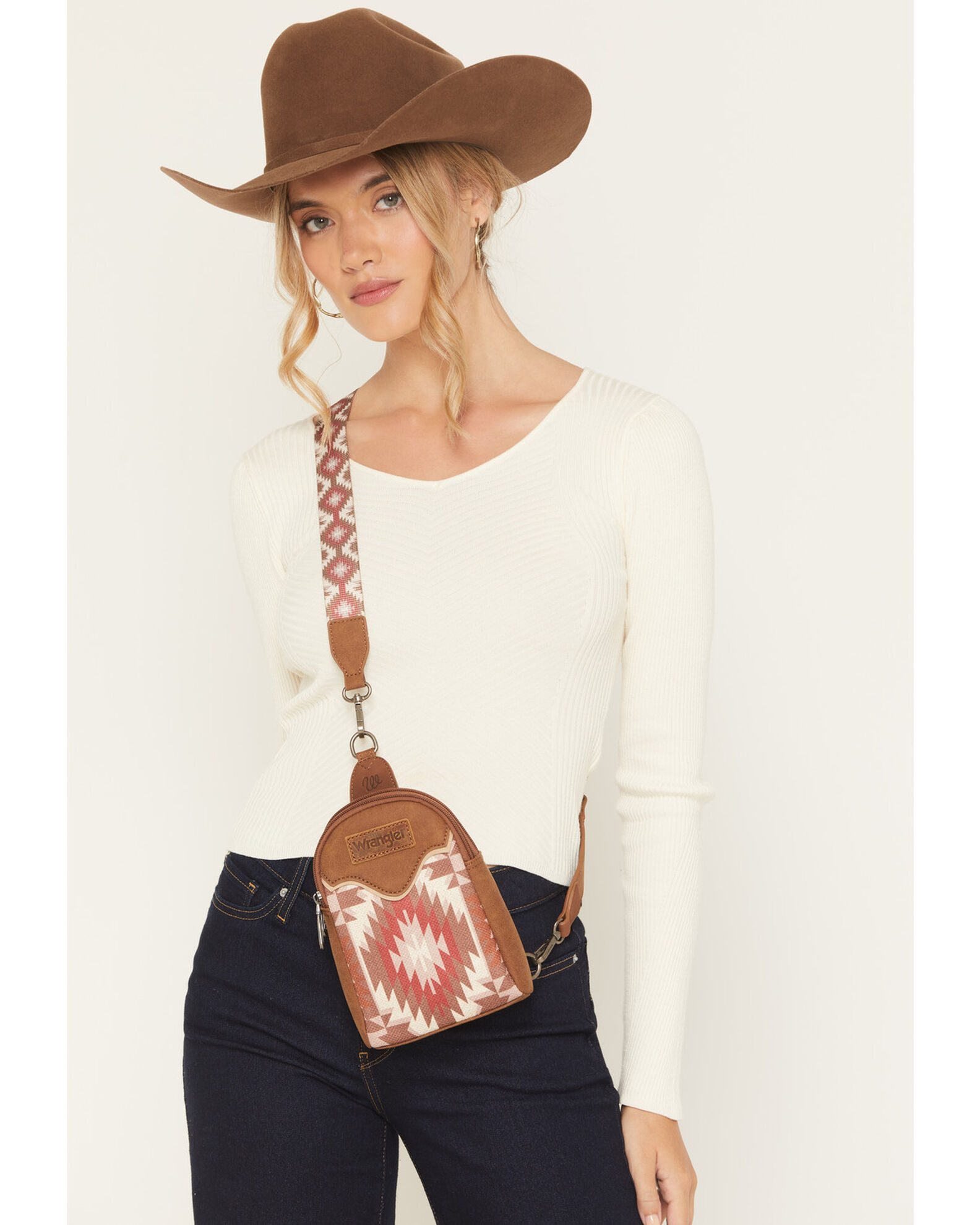 Gift and Décor Sale