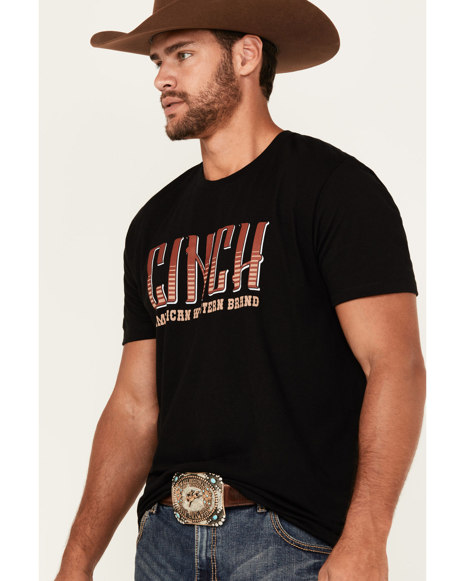 Gift and Décor Sale