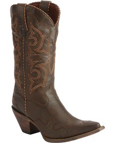 Women's Clearance Boots - Boot Barn