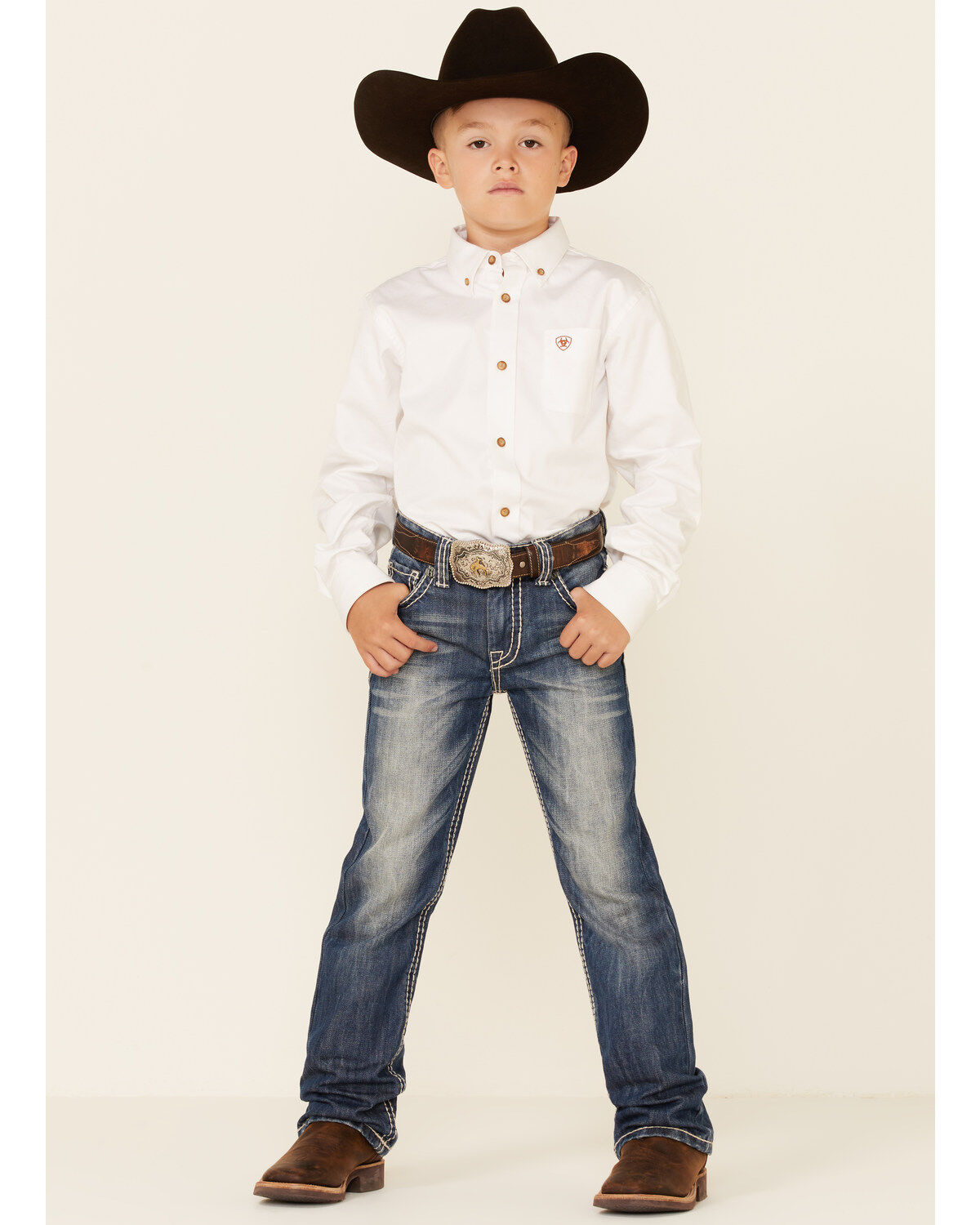 Rock And Roll Cowboy Clothing Website Discount | emergencydentistry.com