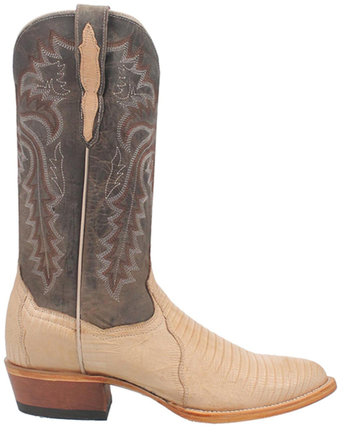 See what Cassidy thinks