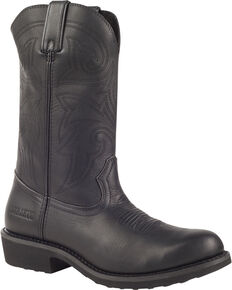 Men's Durango Boots - Boot Barn