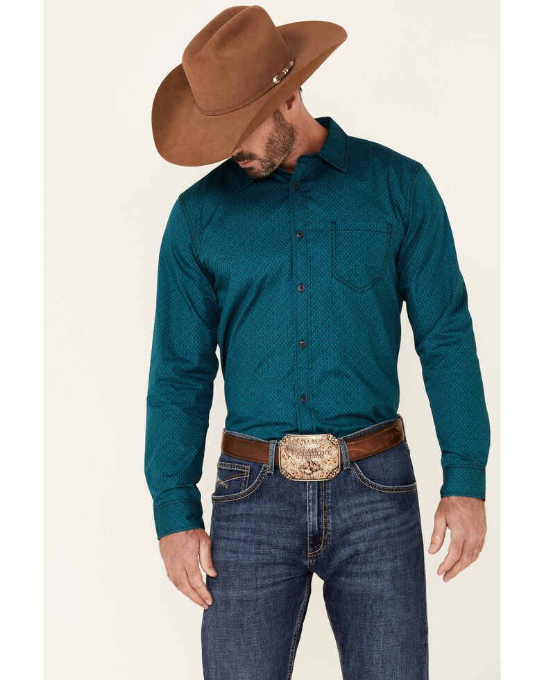 All Mens Shirts Gibson Trading Co Boot Barn