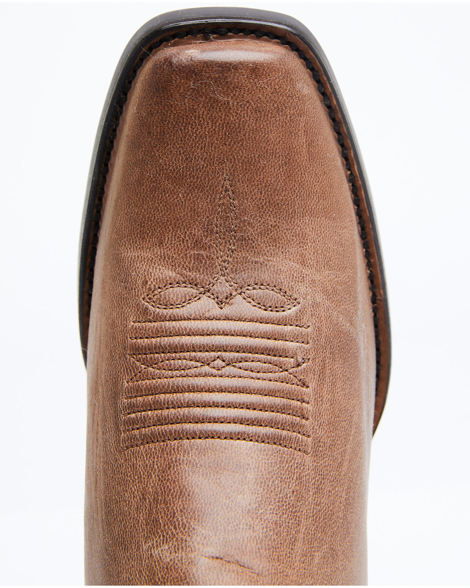 Shyanne Women's Xero Gravity Wren Western Performance Boots - Square ...