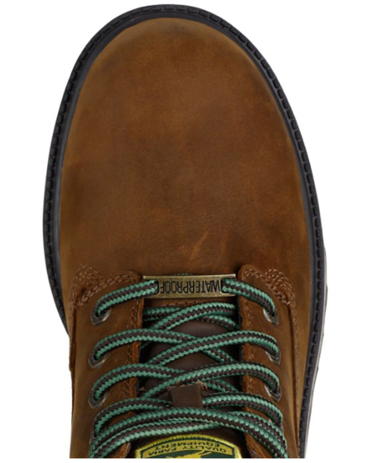 $99.00 Original Price