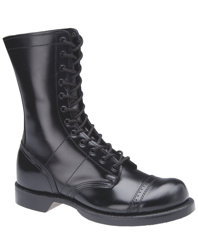 Corcoran - Boot Barn