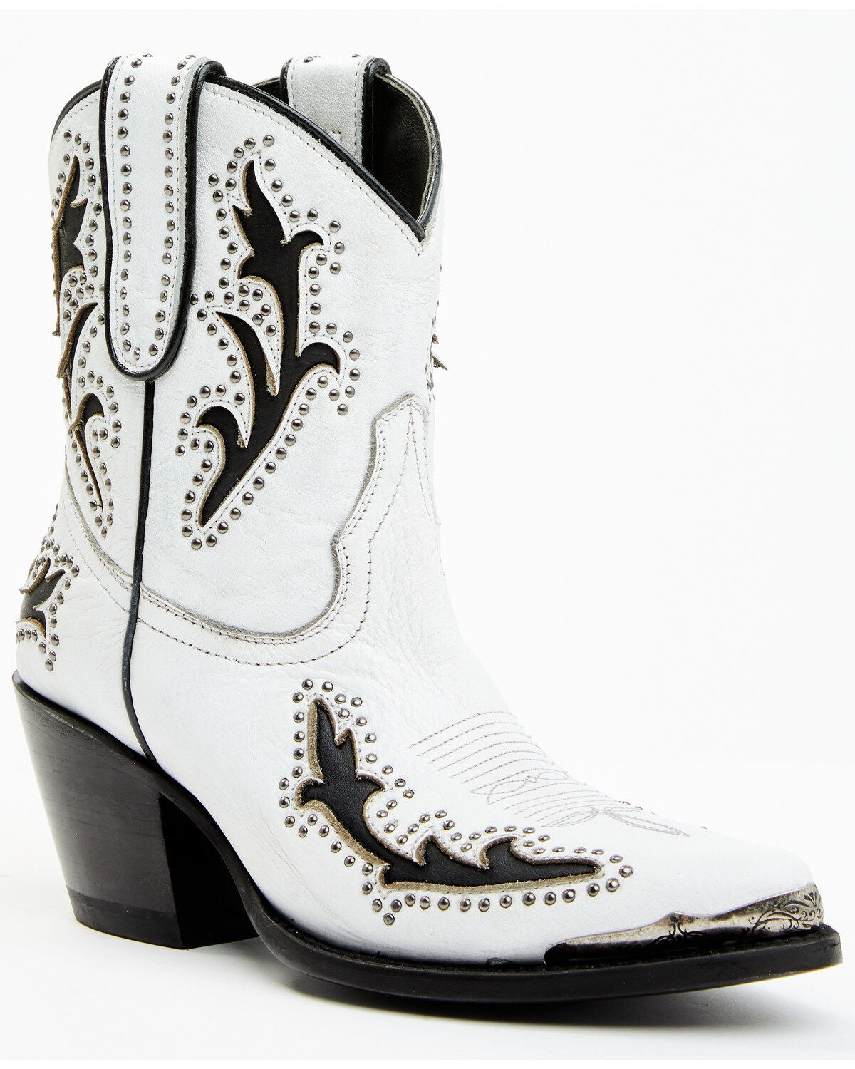 Product Name: Idyllwind Women's Fiore Booties - Round Toe