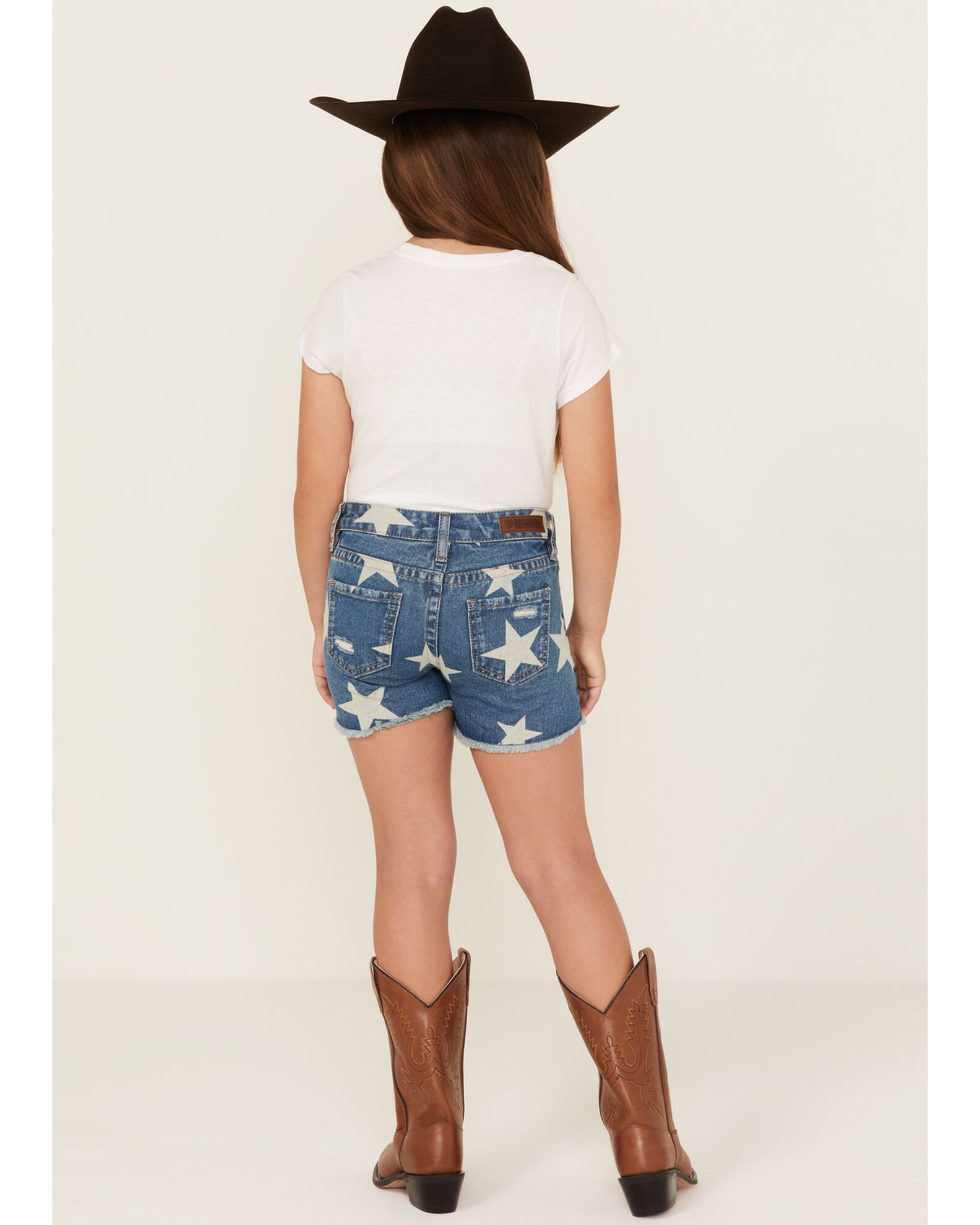 Gift and Décor Sale