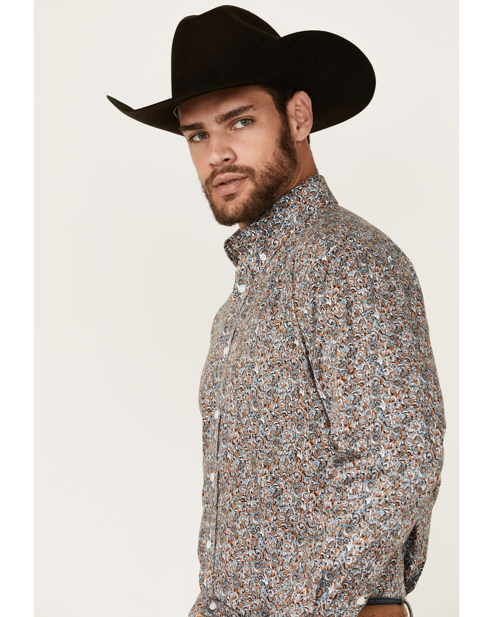 All Fall Deals