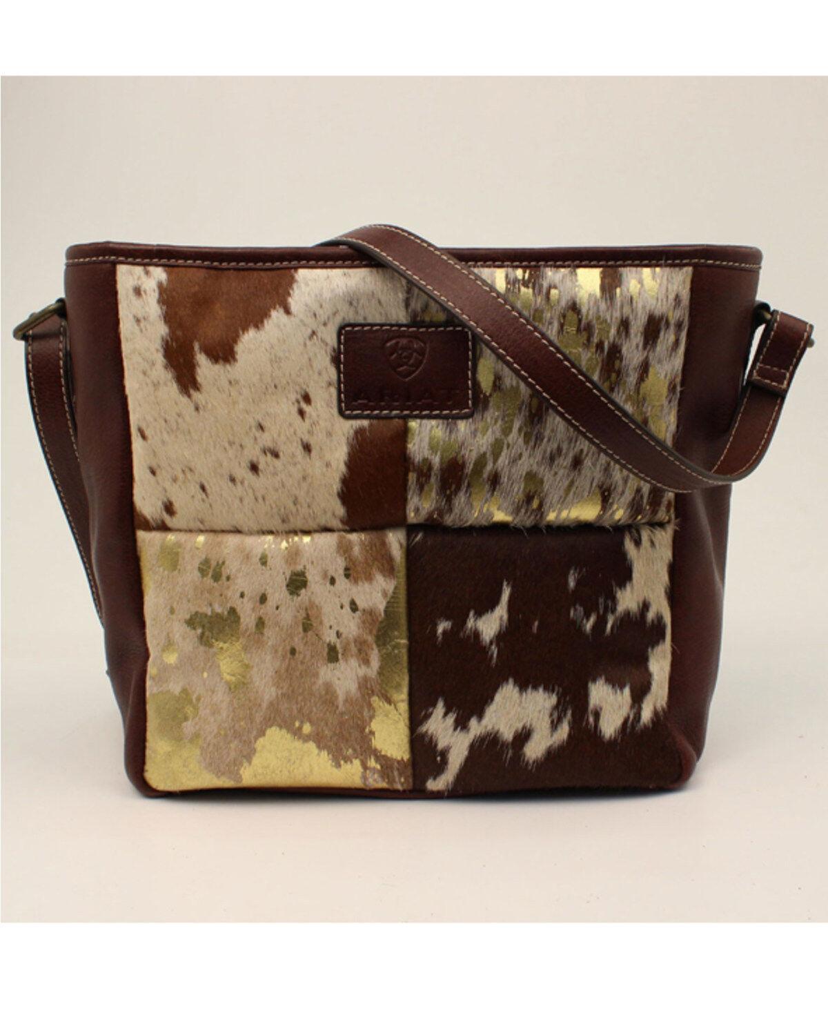 Ariat Purses & Handbags - Boot Barn