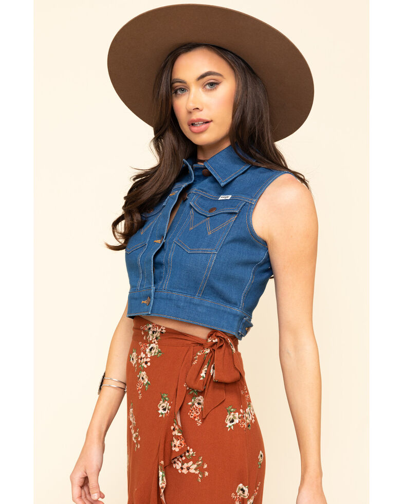 Women's Clearance Clothing - Boot Barn