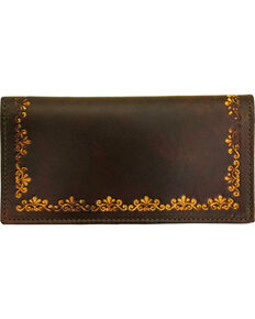 Women's Western Wallets - Boot Barn