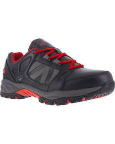 Work Shoes - Boot Barn