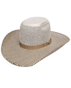 Men's Resistol Hats - Boot Barn