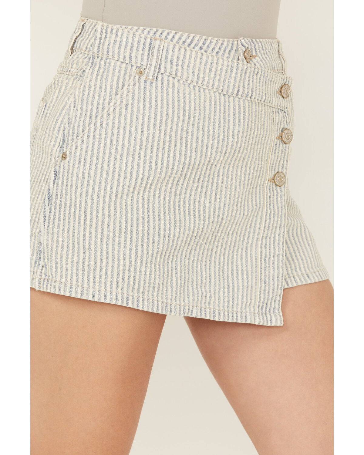 $98.00 Original Price