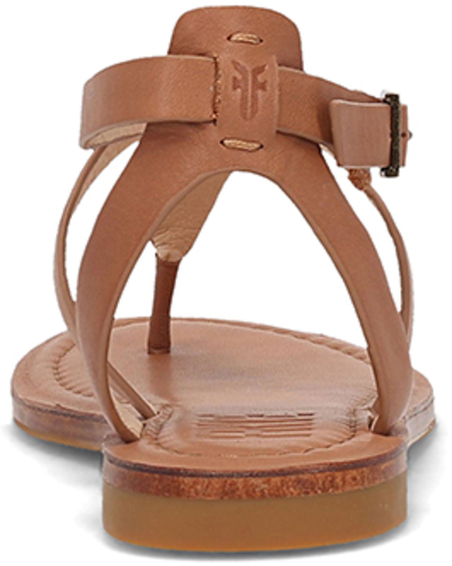 $148.00 Original Price