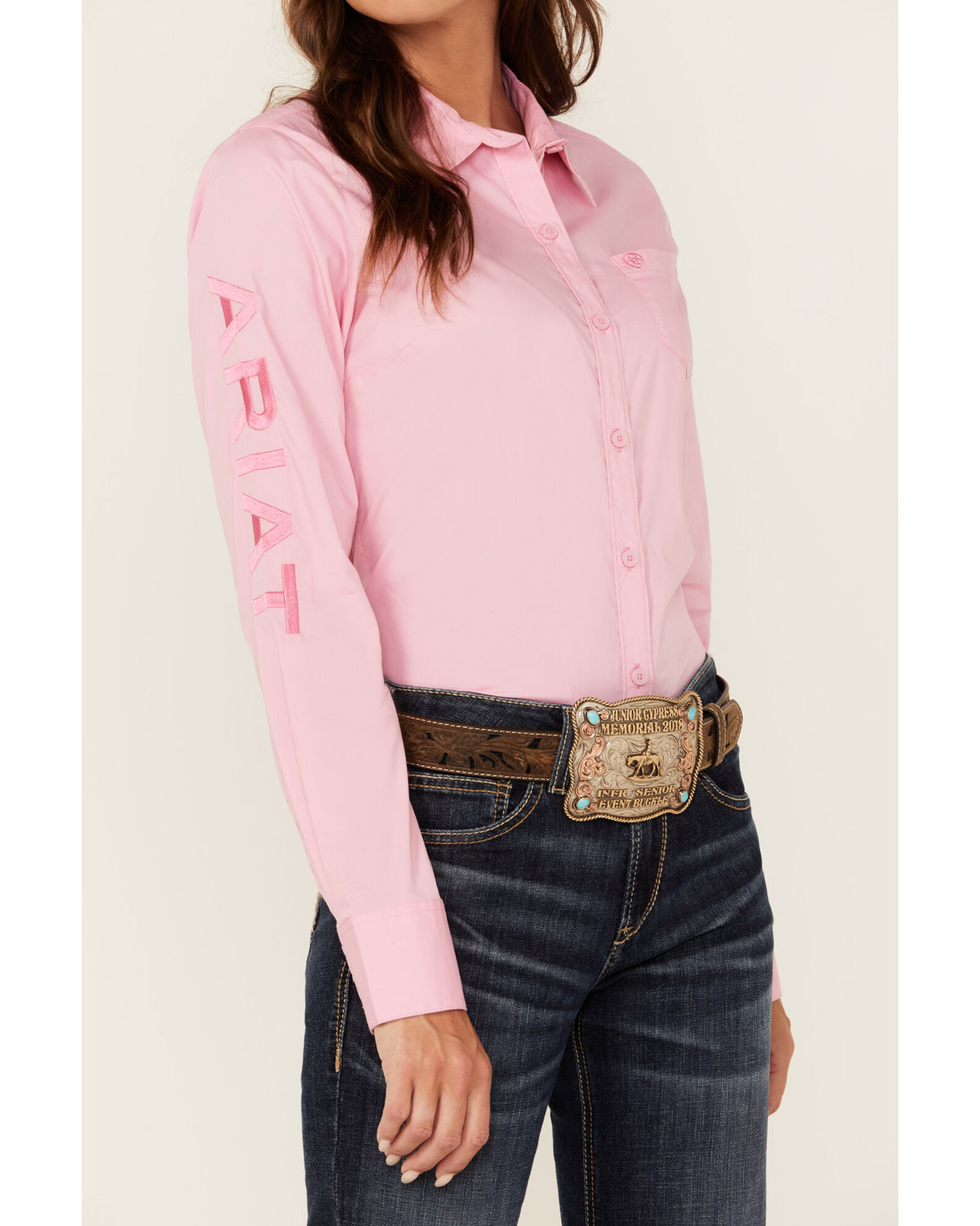 Shop Deals
