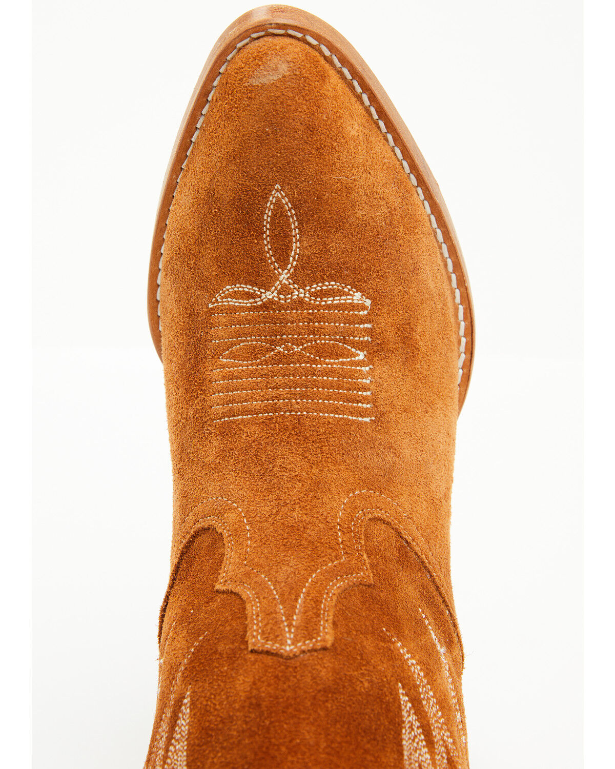 Product Name: Idyllwind Women's Charmed Life Western Boots - Round Toe