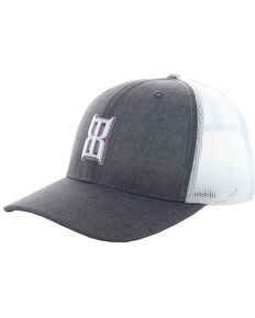 Women's Ball Caps - Boot Barn