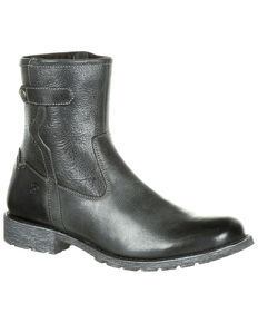 Men's Durango Boots - Boot Barn