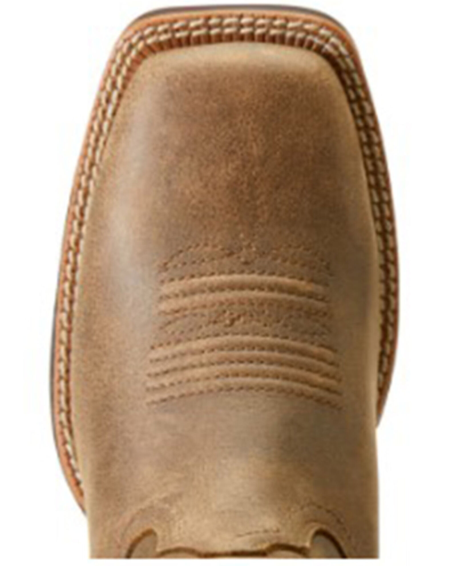 Ariat Women's Primera StretchFit Waterproof Western Performance Boots ...