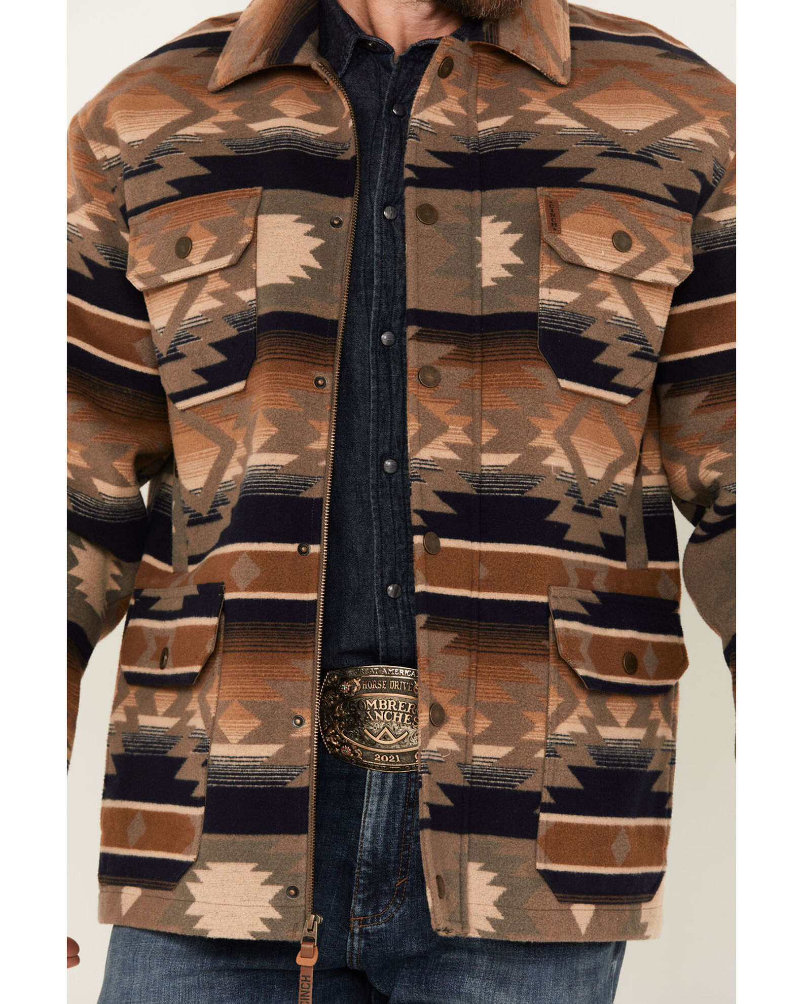 Hawx Workwear