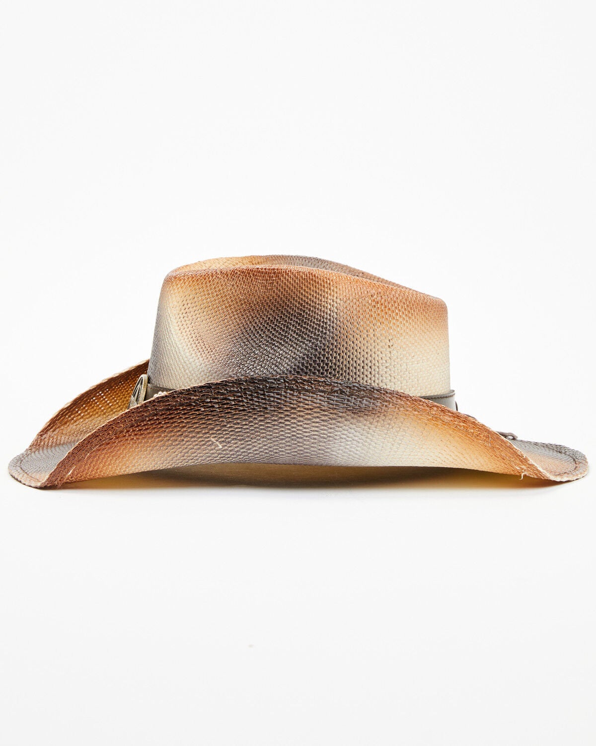 Product Name: Shyanne Women's Obsessed Straw Cowboy Hat