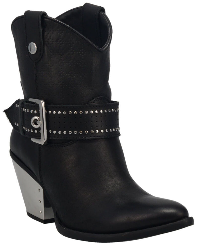 Women's Dingo Boots - Boot Barn