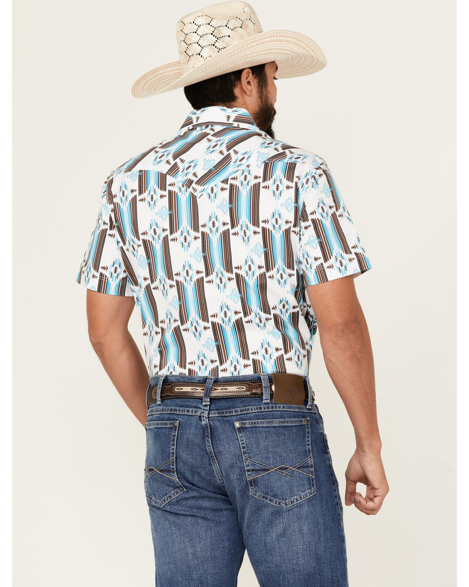 All Fall Deals