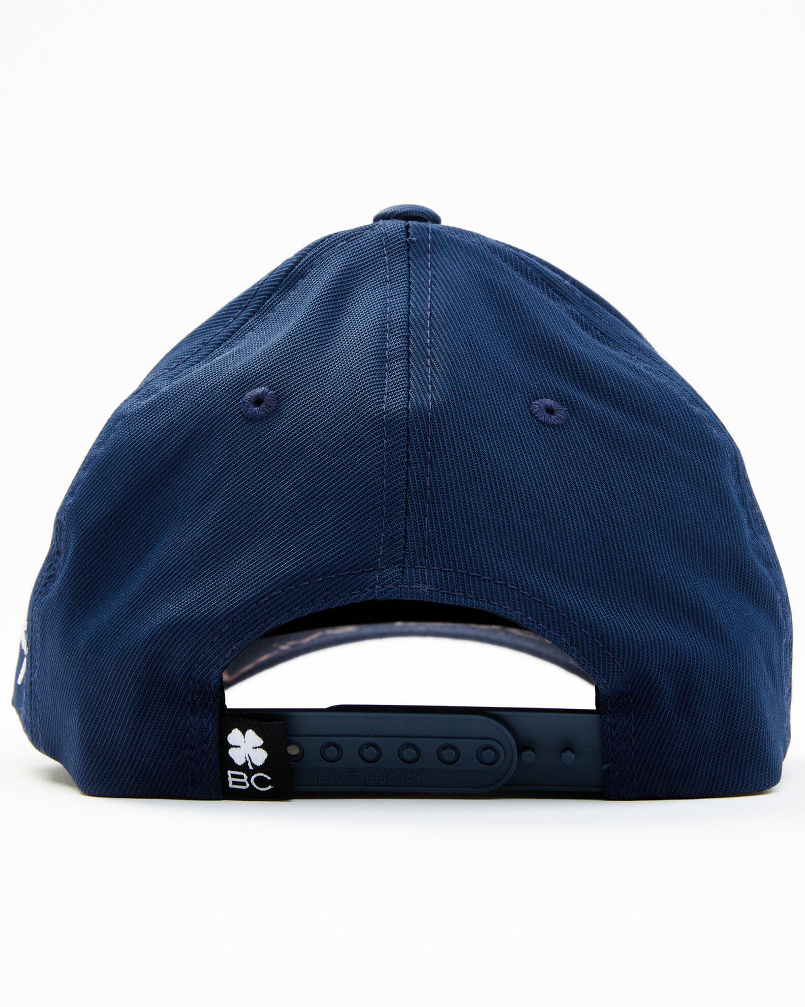 Shop Deals