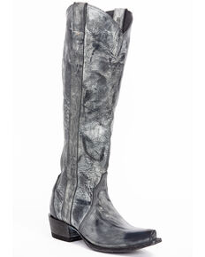 Women's Tall Boots - Boot Barn