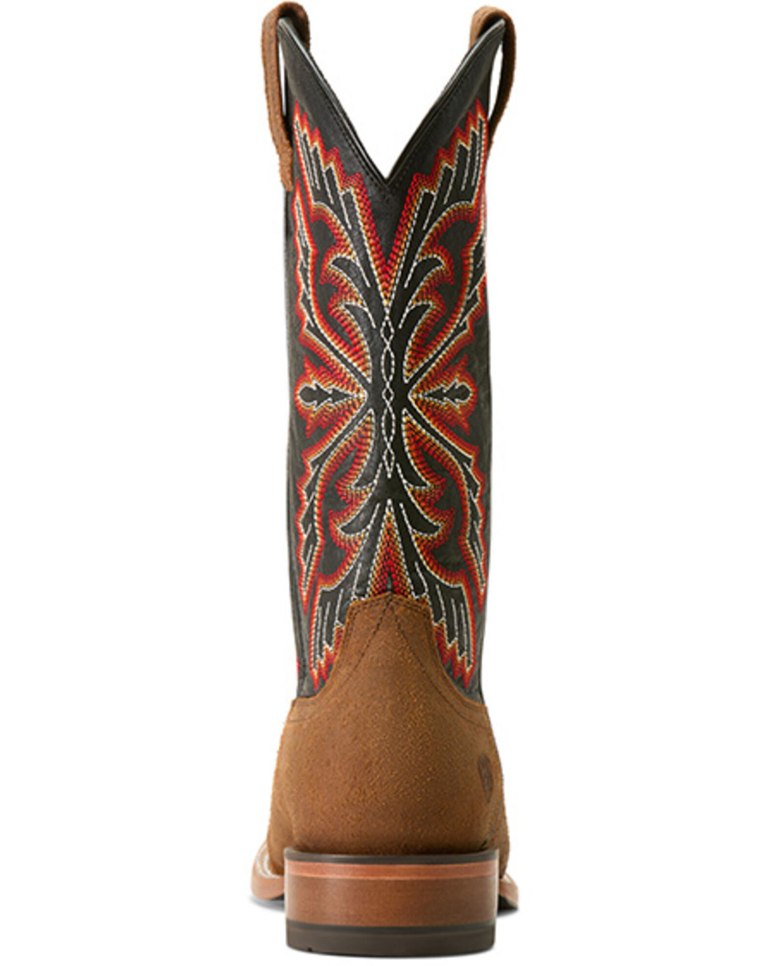 Gift and Décor Sale