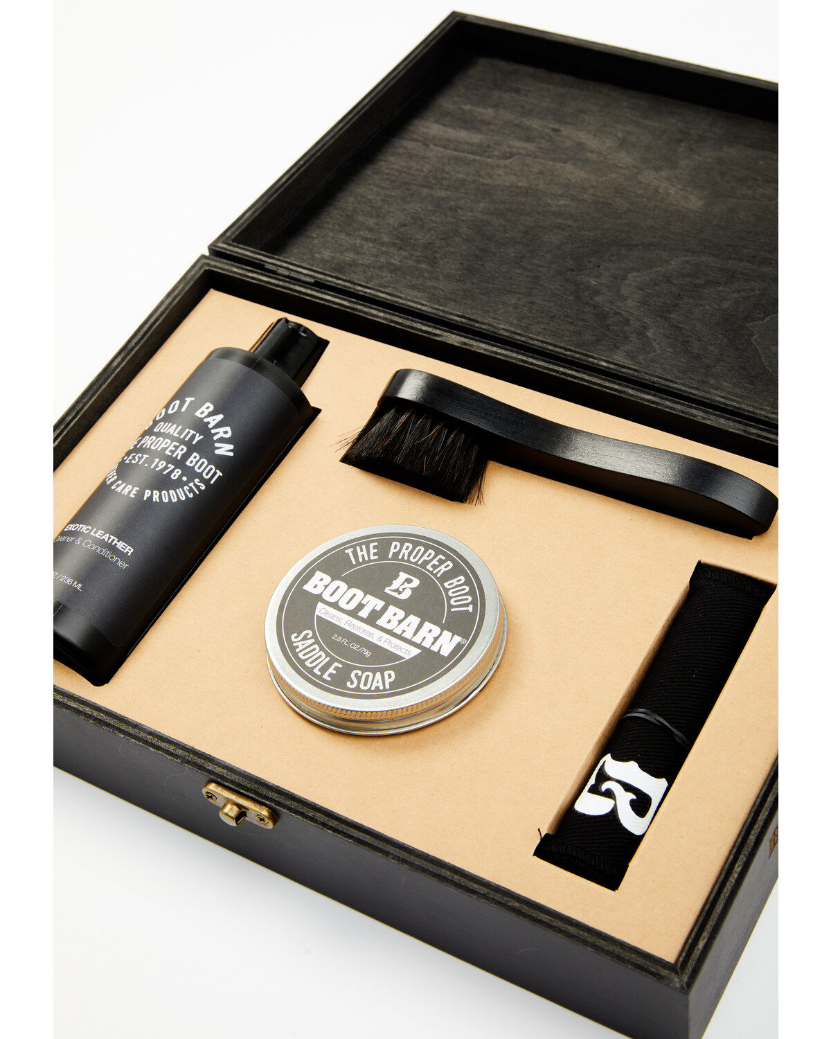 $44.95 Original Price