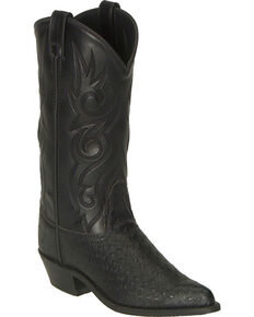 Men's Pointed Toe Boots - Boot Barn