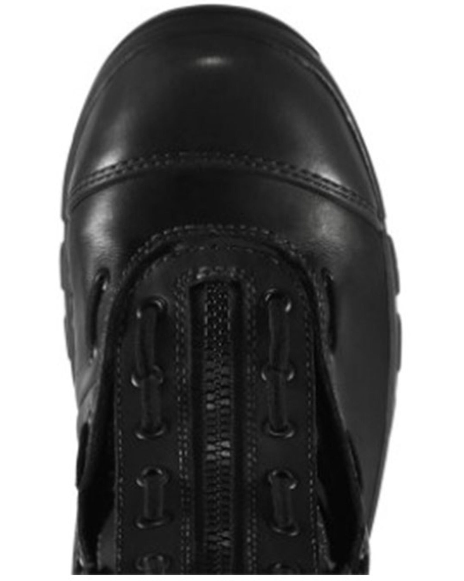 Danner Men's Modern Firefighter Work Boots - Composite Toe | Boot Barn