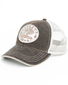 Men's Ball Caps - Boot Barn