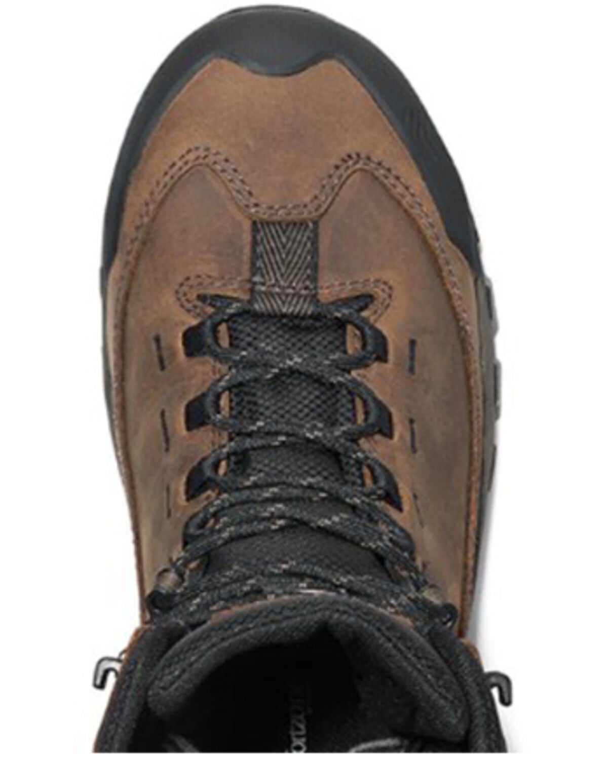 Product Name: Kodiak Men's Quest Bound 8" Lace-Up Waterproof Work Boots ...