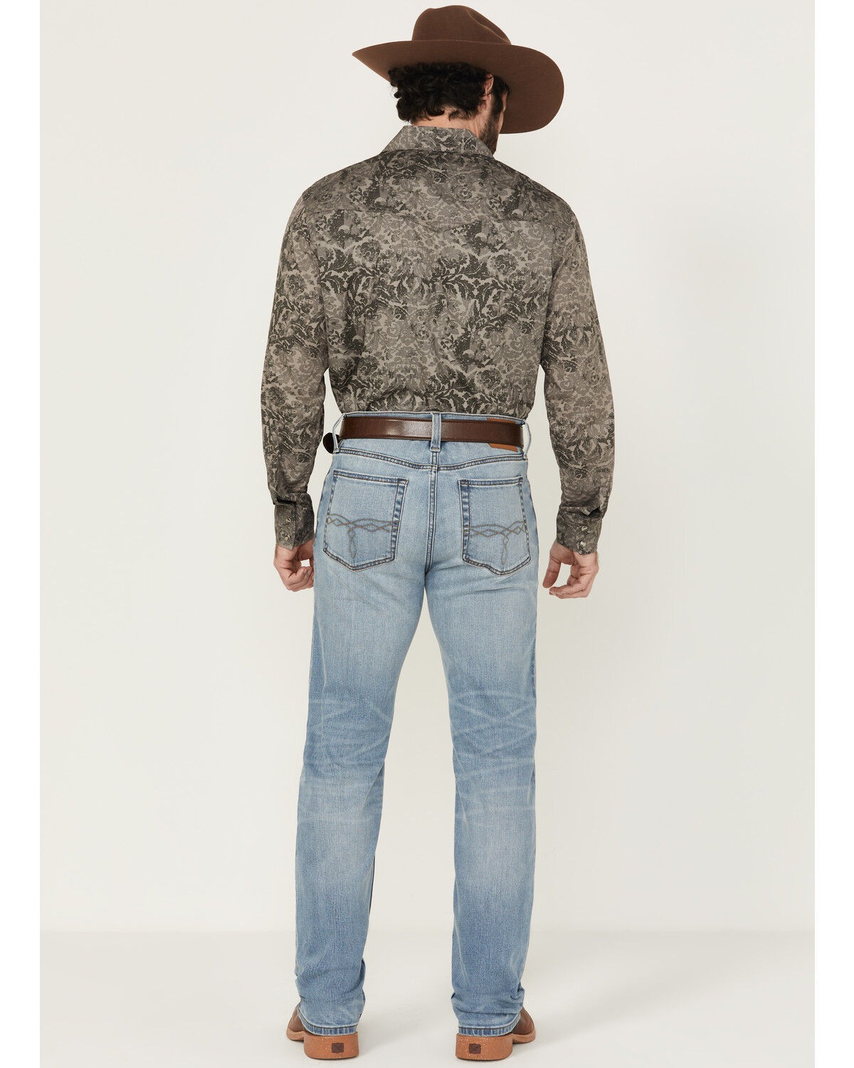 $65.00 Original Price