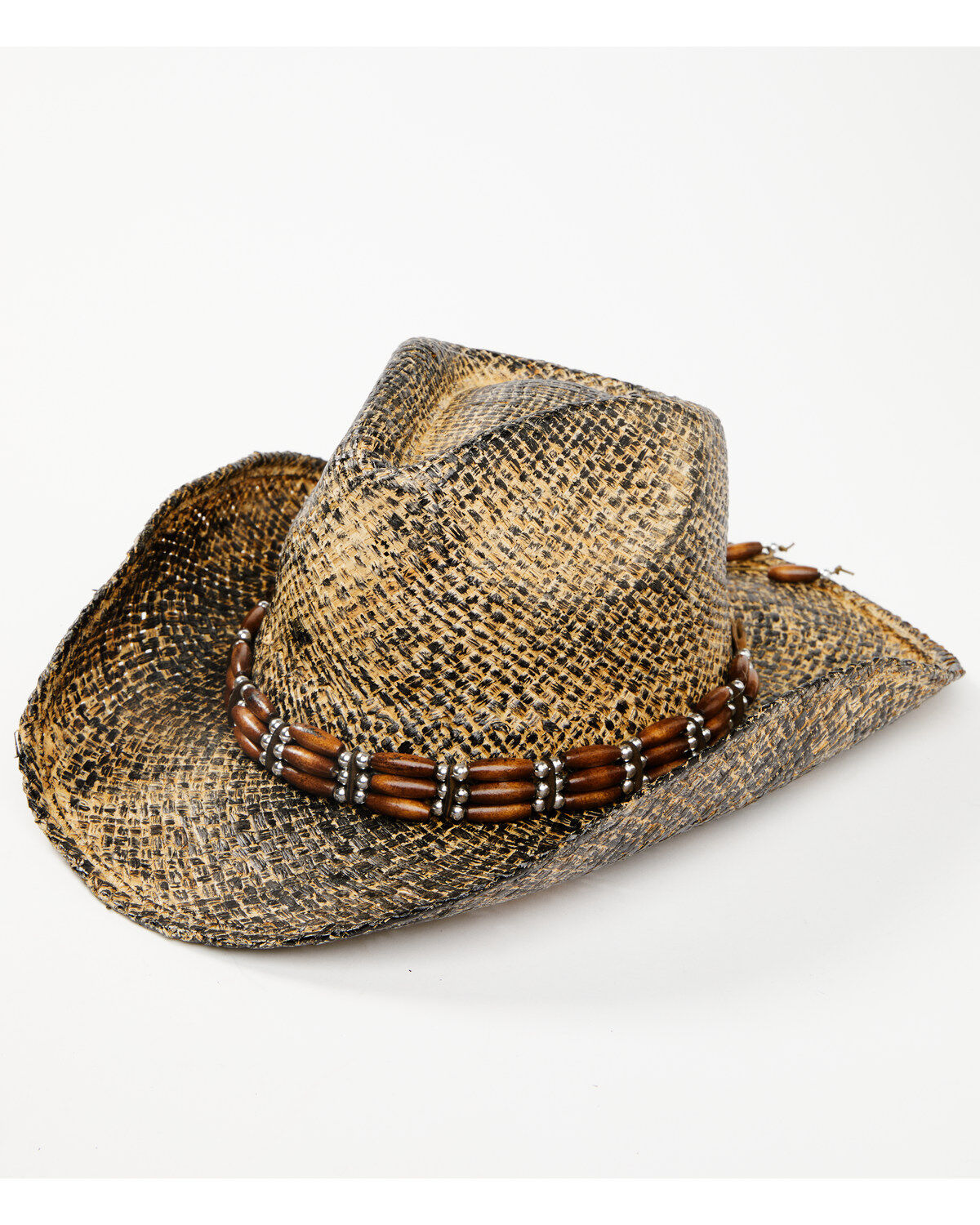 Men's Outback Hats - Boot Barn