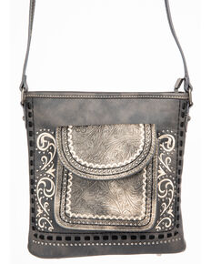 Women's Western Purses & Handbags - Boot Barn