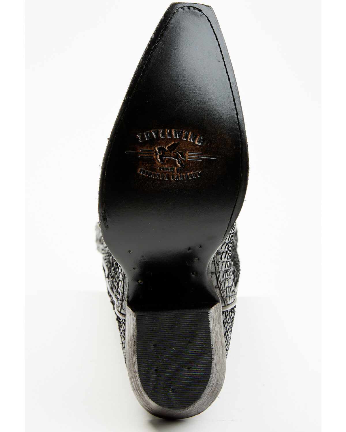 See what Cassidy thinks