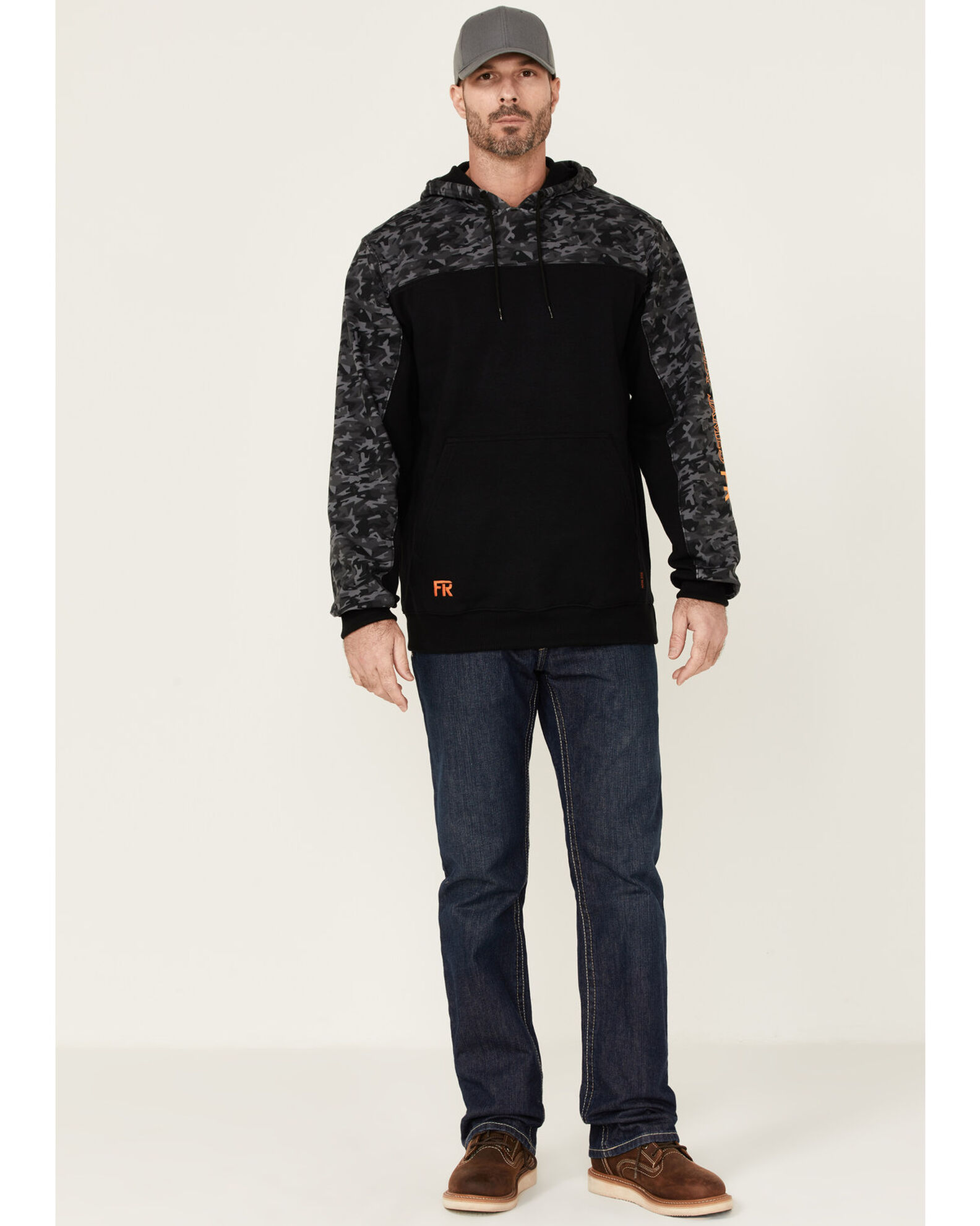All Fall Deals